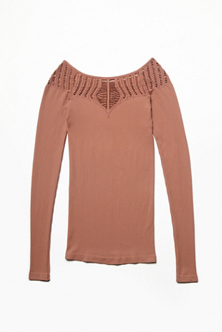 Seamless Underwear, Bras, Slips & More | Free People UK