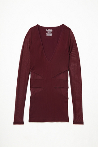 Women's Tops - Intimates | Free People