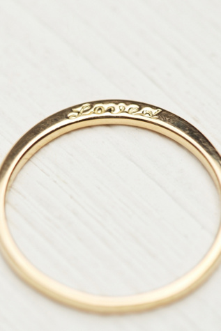 Rings for Women | Free People