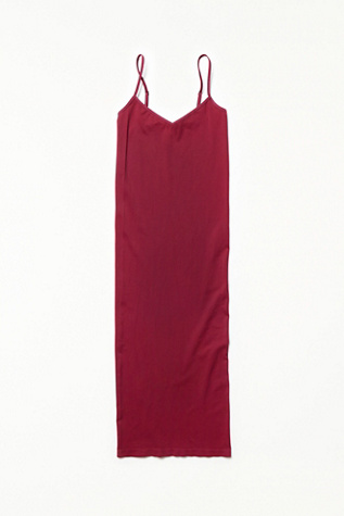 Seamless Underwear, Bras, Slips & More | Free People UK