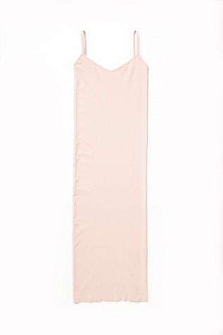 Tight & Fitted Bodycon Slip Dresses | Free People