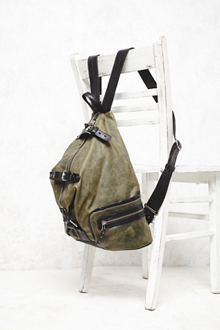 Backpacks & Messenger Bags for Women | Free People