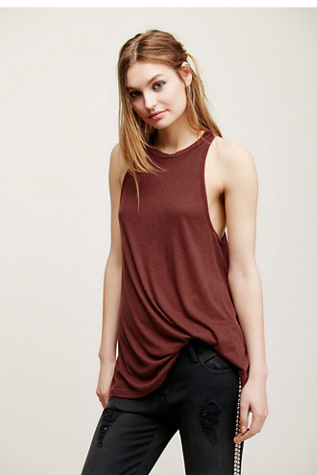 Women's Tops - Intimates | Free People