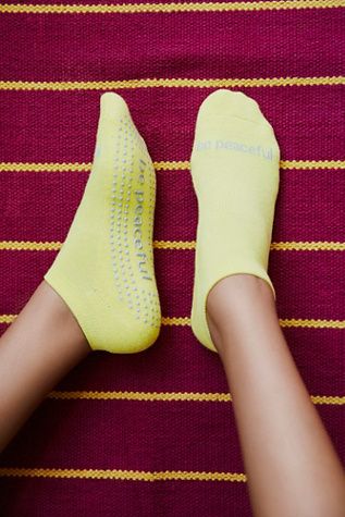 Thigh High Socks & Ankle Socks | Free People