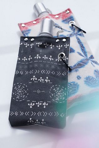 tote + able for Free People FP Printed Water Tote at Free People ...