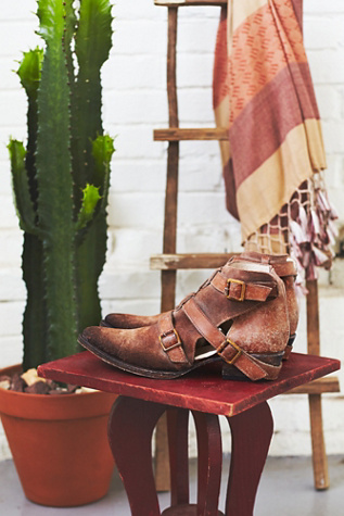 Shop Fashionable Boots for Women | Free People