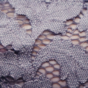 Intimately Love Letters Convertible Bra at Free People Clothing Boutique