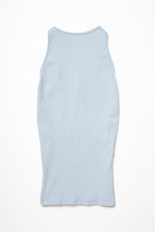 Seamless Underwear, Bras, Slips & More | Free People