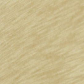 FP Beach Tiny Dancer Wrap Dress at Free People Clothing Boutique