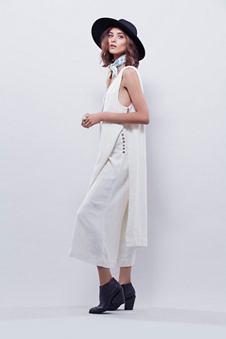 Breezin On By Set at Free People Clothing Boutique