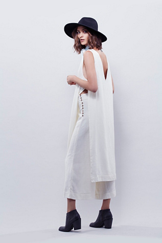 Breezin On By Set at Free People Clothing Boutique