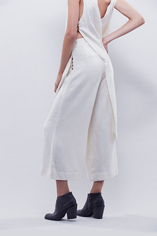 Breezin On By Set at Free People Clothing Boutique