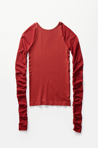 Seamless Underwear, Bras, Slips & More | Free People UK