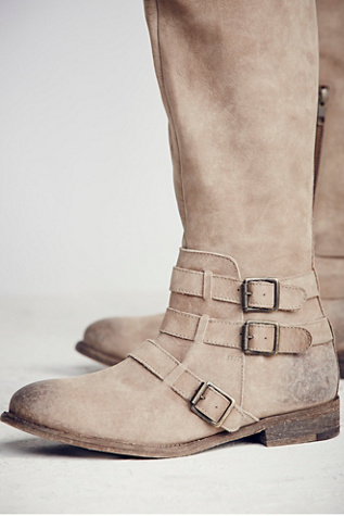 River Bend Tall Boot at Free People Clothing Boutique