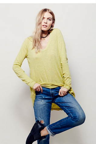 Sale Tops for Women | Free People