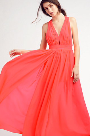 Party Dresses, Lace Dresses & Sequin Dresses | Free People