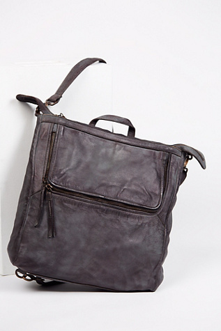 Boho Bags, Fringe Purses & Handbags | Free People UK