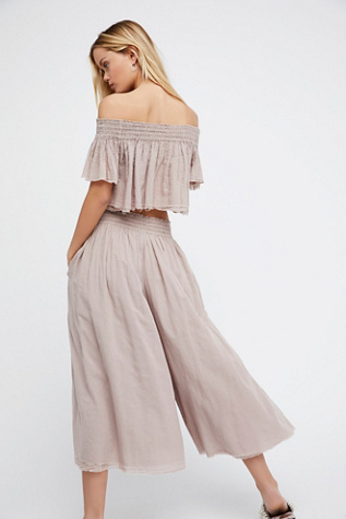 Endless Summer Miss Stella Set at Free People Clothing Boutique