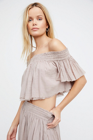 Endless Summer Miss Stella Set at Free People Clothing Boutique
