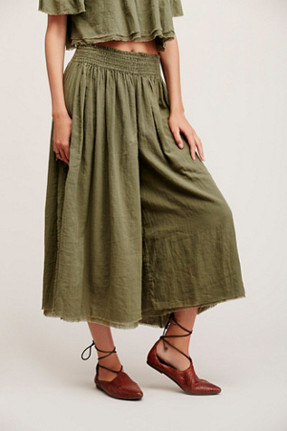 Endless Summer Miss Stella Set at Free People Clothing Boutique