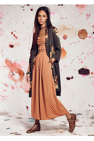 Cleo Set at Free People Clothing Boutique