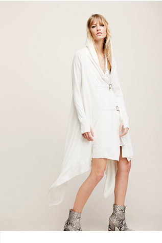 Talon Sweater at Free People Clothing Boutique