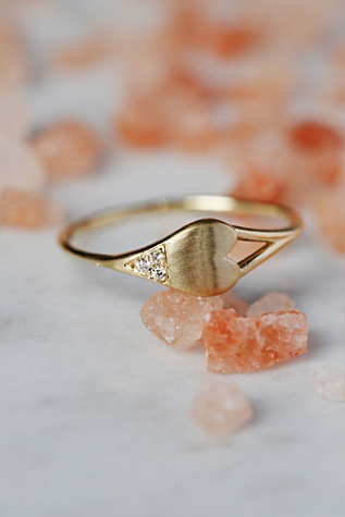Rings for Women | Free People