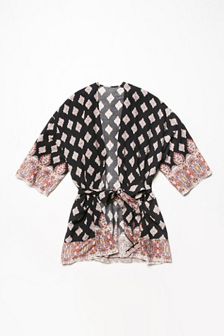 Robes & Nighties for Women | Free People