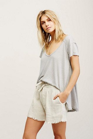 We the Free Clothing at Free People | Free People