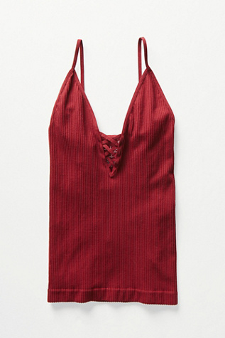 Seamless Underwear, Bras, Slips & More | Free People UK