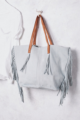 Cute Tote Bags & Totes for Women | Free People