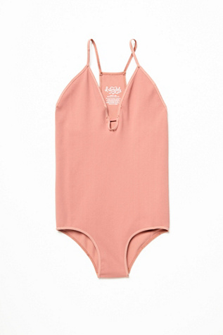 Seamless Underwear, Bras, Slips & More | Free People