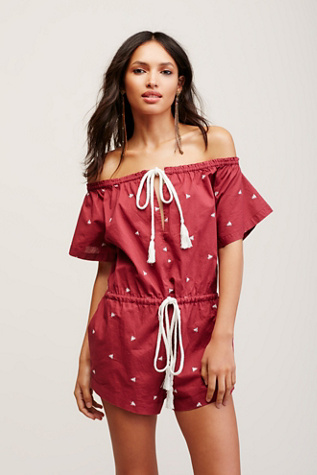 Jumpsuits & Dungarees for Women | Free People