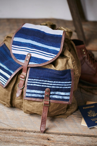 Backpacks & Messenger Bags for Women | Free People