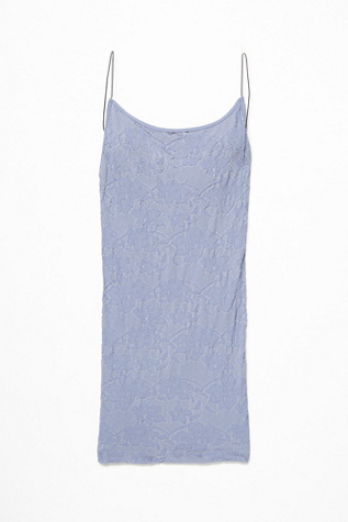 Tight & Fitted Bodycon Slip Dresses | Free People