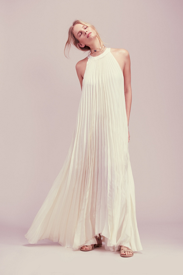 Porter Dress at Free People Clothing Boutique