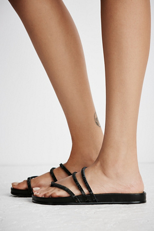 Fringe Sandals & Leather Sandals | Free People