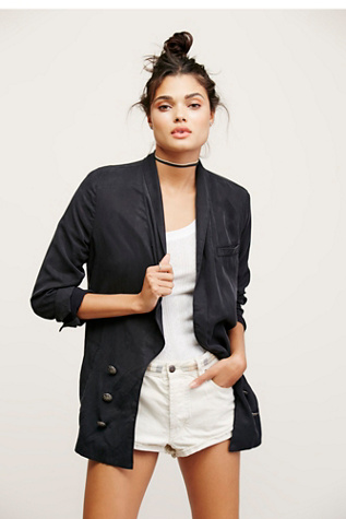 for Women | Free People