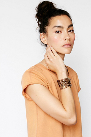 Bracelets & Armbands for Women | Free People