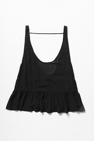Intimately Ritual Cami at Free People Clothing Boutique
