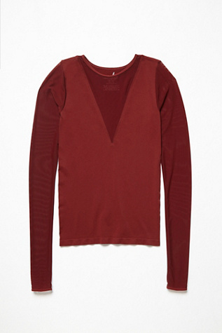 Seamless Underwear Bras Slips And More Free People