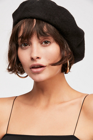 Hats & Fedoras for Women | Free People