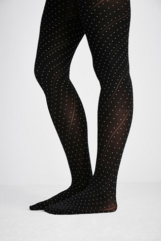 Tights for Women | Patterned, Lace & More | Free People