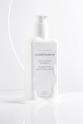 GLOSS Moderne High Gloss Shampoo at Free People Clothing Boutique