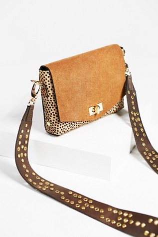 Women's Crossbody Bags | Free People