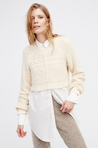 Sale Sweaters for Women | Free People
