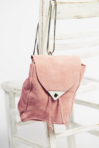 Boho Bags, Fringe Purses & Handbags for Women | Free People