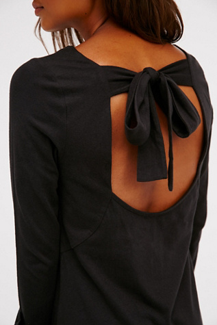 FP Beach Veronica Tunic at Free People Clothing Boutique