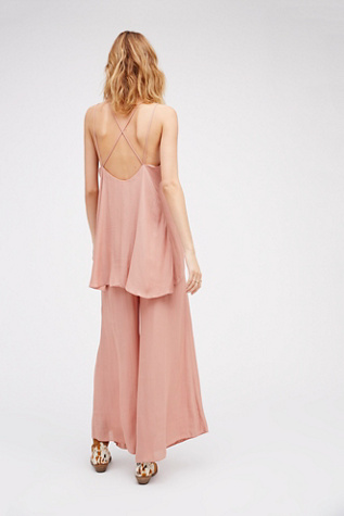 Day Wave Set at Free People Clothing Boutique