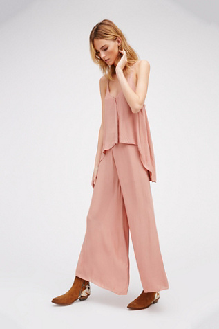 Day Wave Set at Free People Clothing Boutique